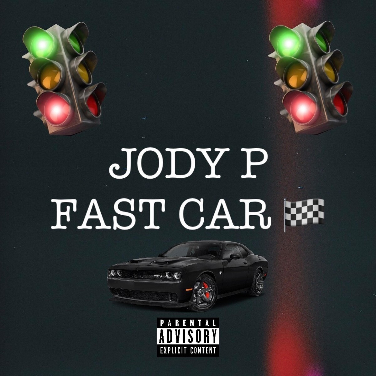 Fast Car by J.P. (Single): Reviews, Ratings, Credits, Song list - Rate ...