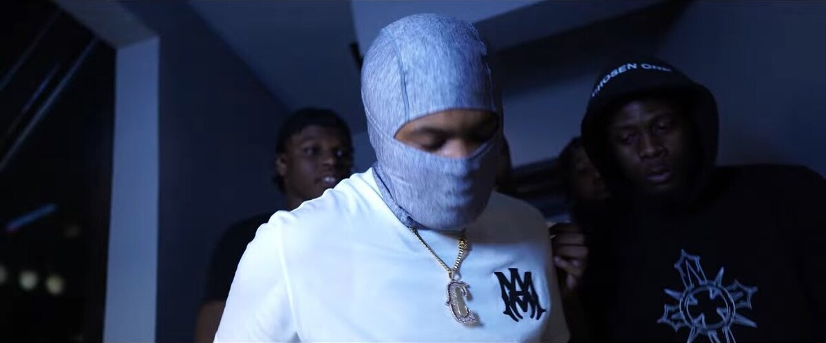 COE Wiki Albums: songs, discography, biography, and listening guide ...