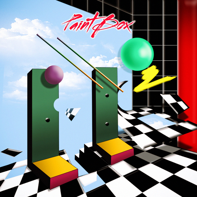 Sellorekt/LA Dreams Albums: songs, discography, biography, and ...