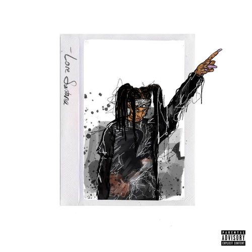 Bktherula Albums: songs, discography, biography, and listening guide ...