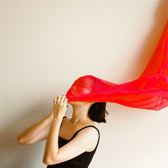 Air by Bane (EP): Reviews, Ratings, Credits, Song list - Rate Your Music