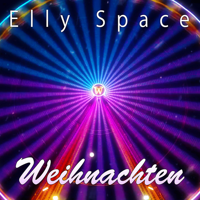 Weihnachten by Elly Space (Single): Reviews, Ratings, Credits, Song ...