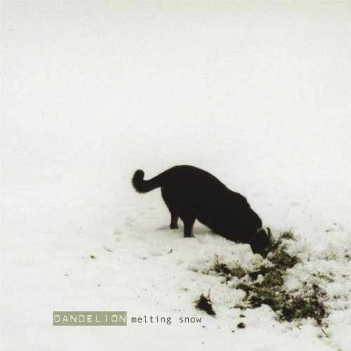 Dandelion Albums: songs, discography, biography, and listening guide ...