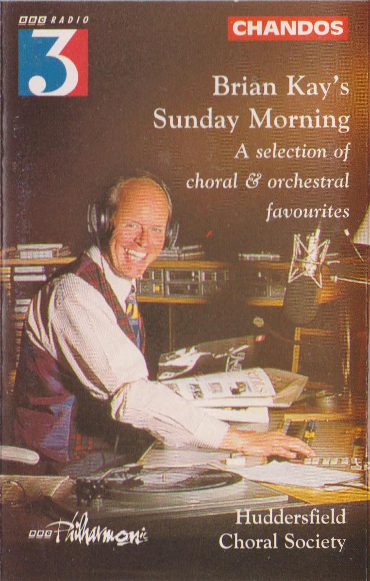 Brian Kay Albums: songs, discography, biography, and listening guide ...