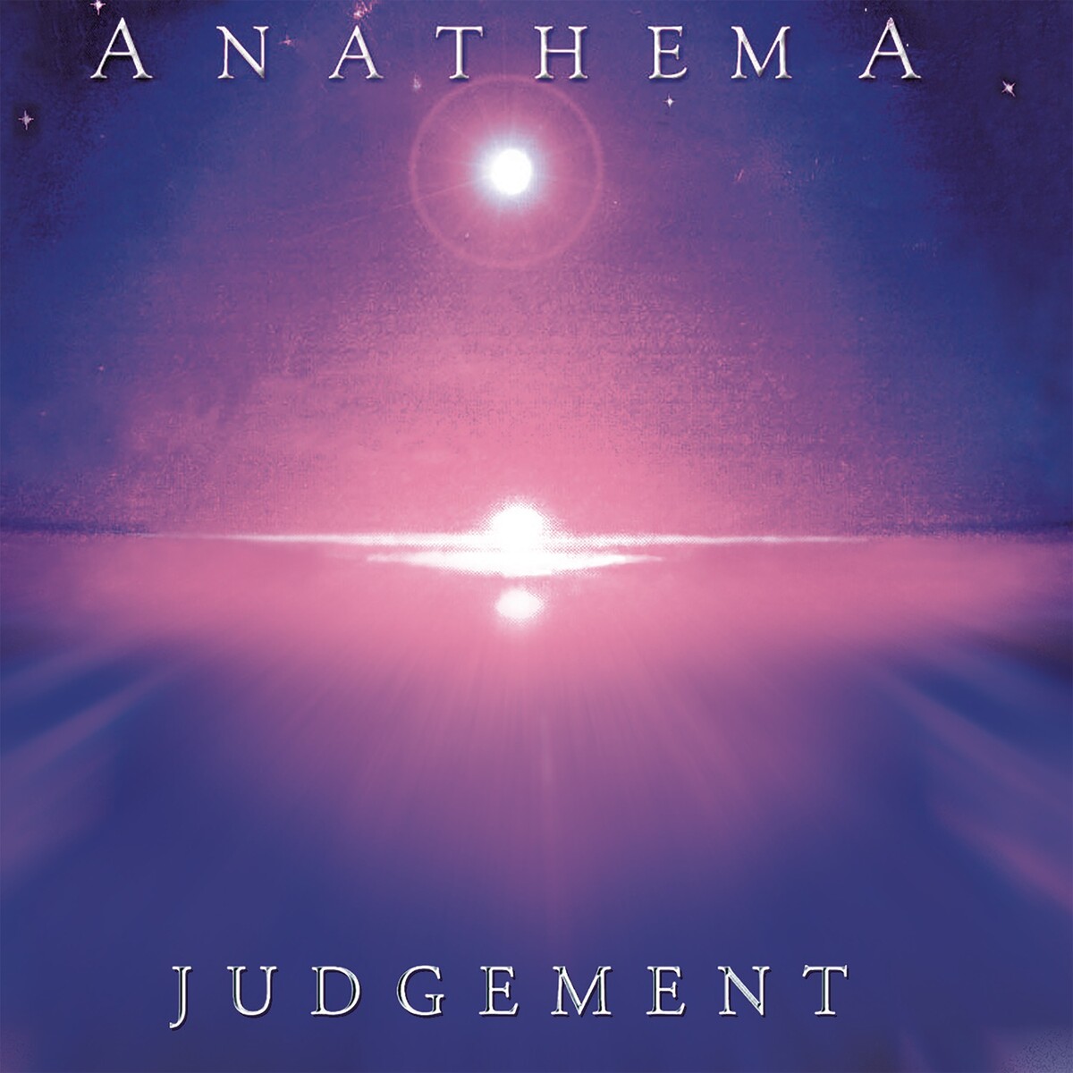 Anathema Albums: songs, discography, biography, and listening guide ...