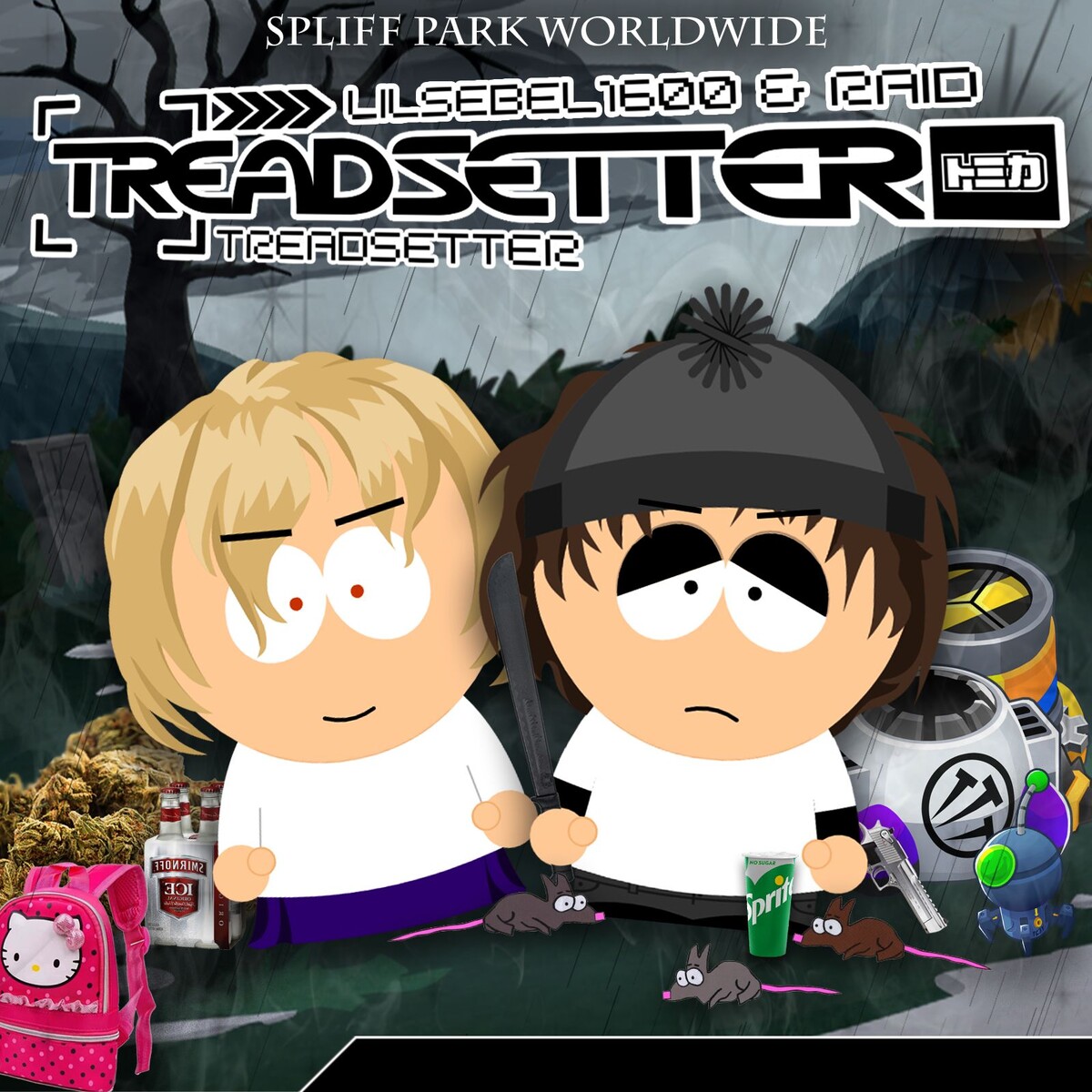 Raid Albums: songs, discography, biography, and listening guide - Rate ...