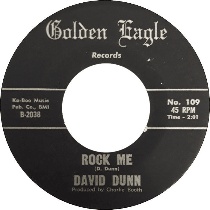 David Dunn Albums: songs, discography, biography, and listening guide ...