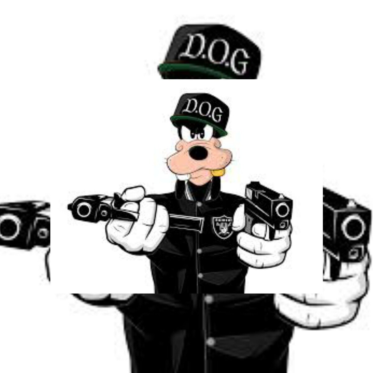 Gangsta Goofy Albums: songs, discography, biography, and listening ...