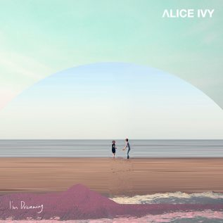 Alice Ivy Albums: songs, discography, biography, and listening guide ...