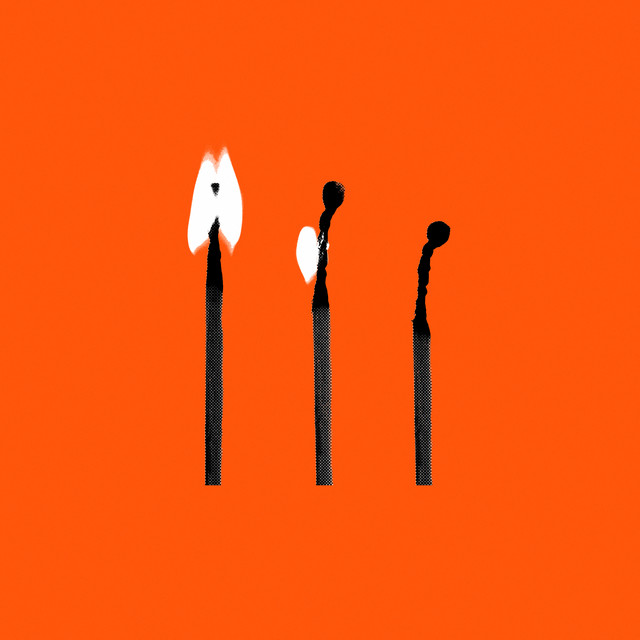 Nod by Rise Against (Single, Alternative Rock): Reviews, Ratings ...