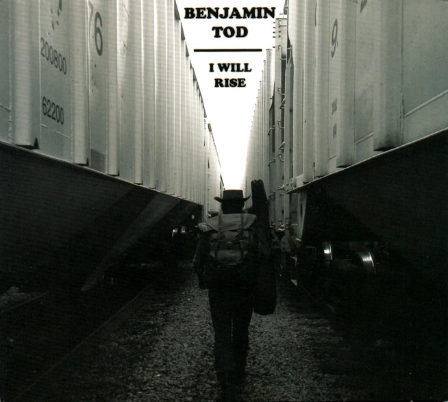Benjamin Tod Albums: songs, discography, biography, and listening guide ...