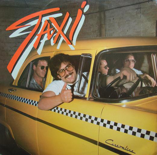 Taxi Albums: songs, discography, biography, and listening guide - Rate ...