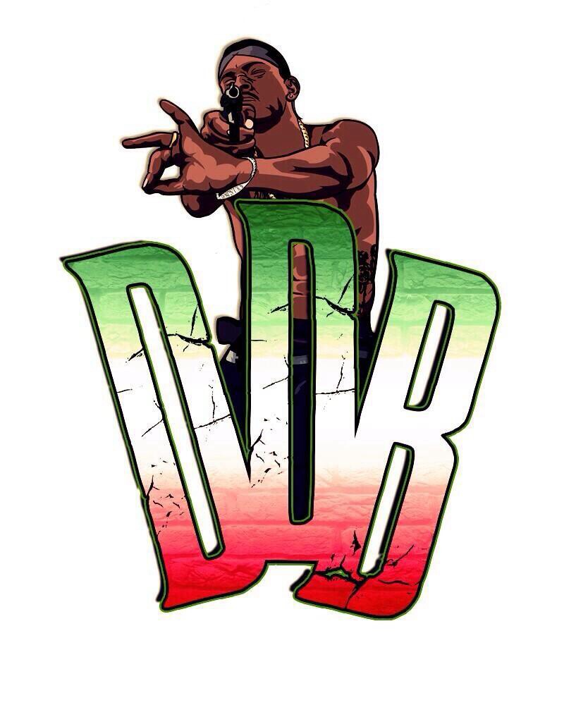 DDB Albums: songs, discography, biography, and listening guide - Rate ...