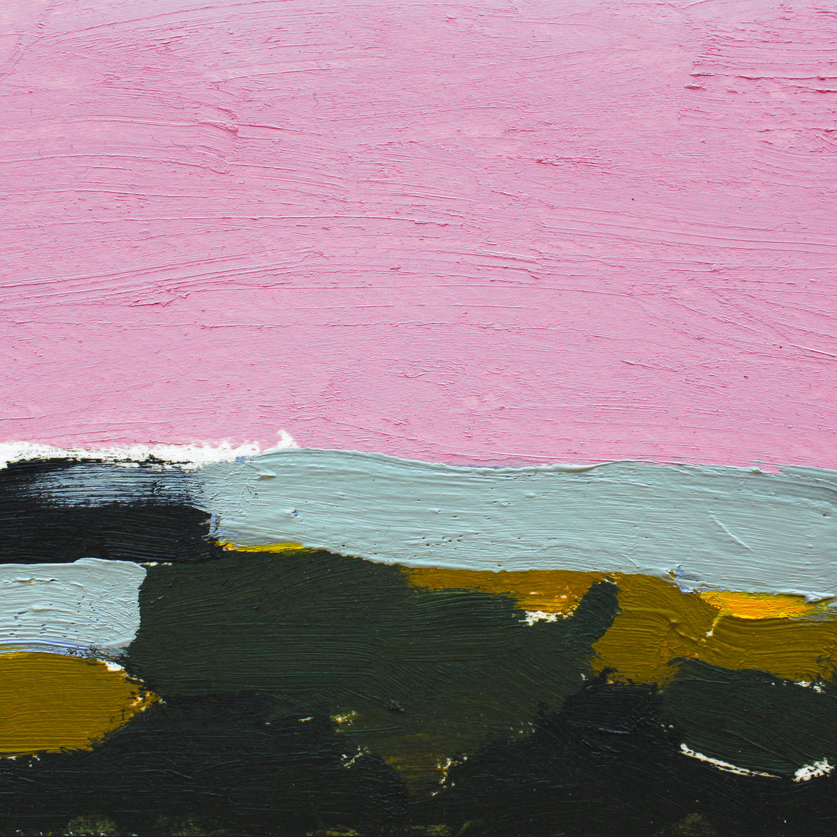 Perch Albums: songs, discography, biography, and listening guide - Rate ...