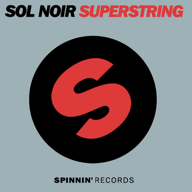 Sol Noir Albums: songs, discography, biography, and listening guide - Rate Your Music