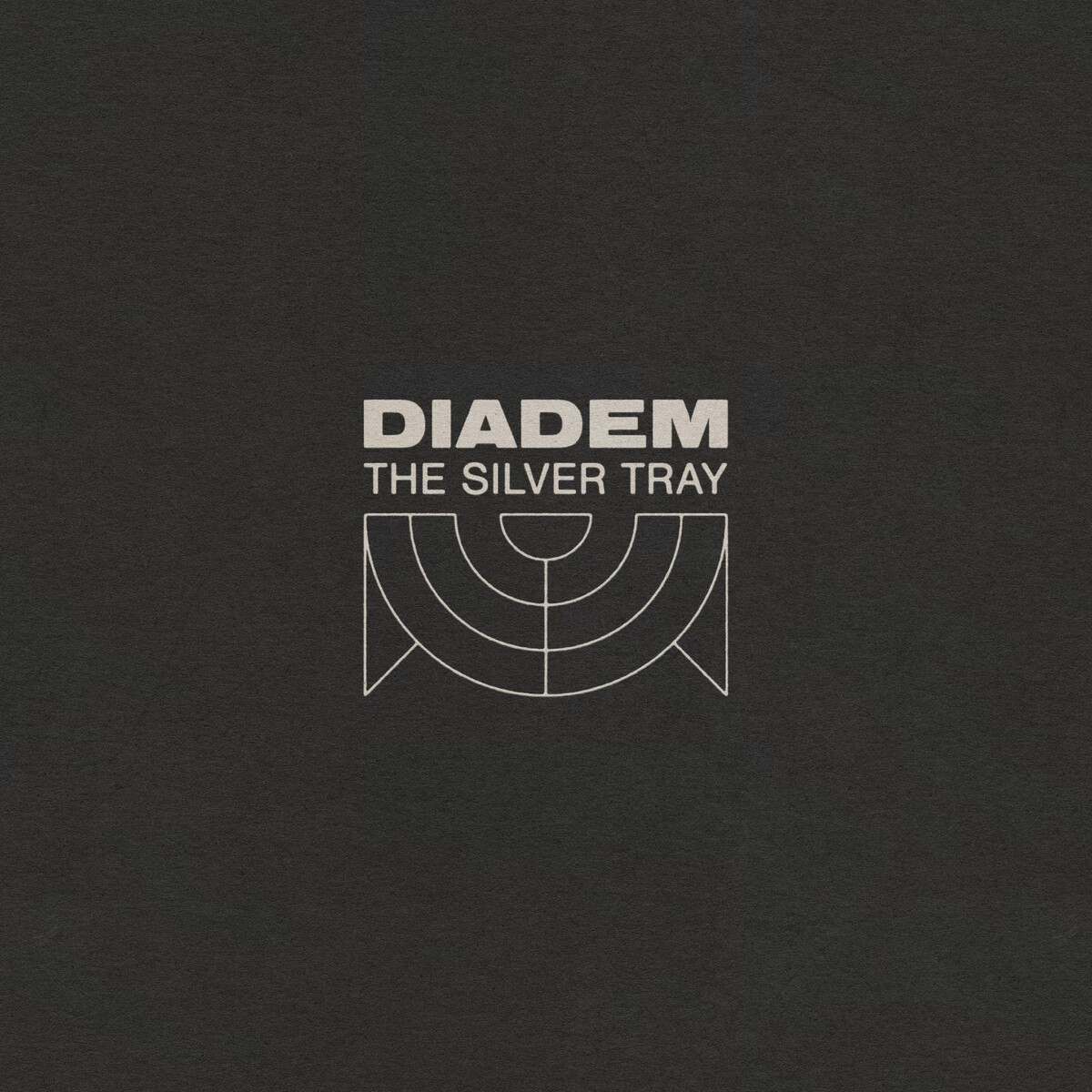 Diadem Albums: songs, discography, biography, and listening guide ...