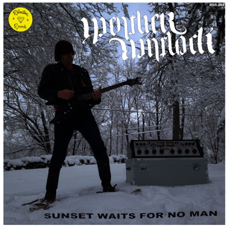 Weather Warlock Albums: songs, discography, biography, and listening ...