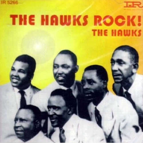 The Hawks Albums: songs, discography, biography, and listening guide ...