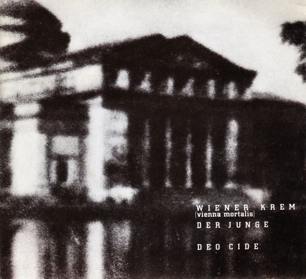 Vienna Mortalis Albums: songs, discography, biography, and listening ...