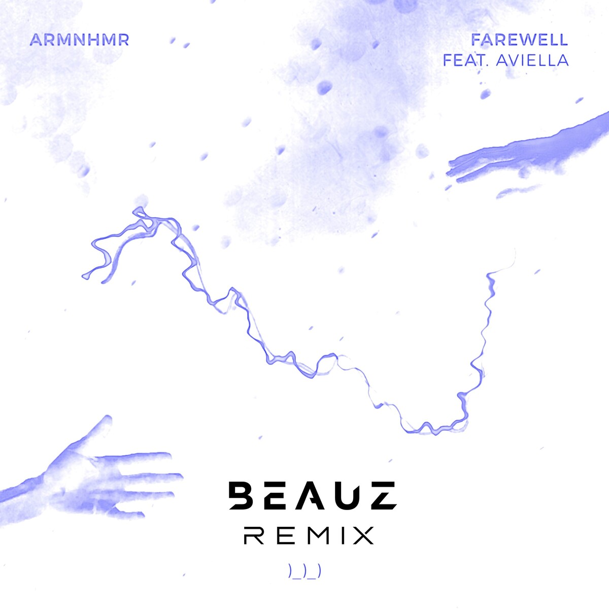 Farewell (Beauz Remix) by BEAUZ (Single): Reviews, Ratings, Credits ...