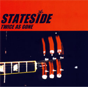 Stateside Albums: songs, discography, biography, and listening guide ...