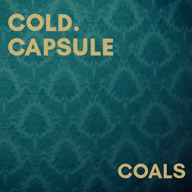 Cold.Capsule Albums: songs, discography, biography, and listening guide ...