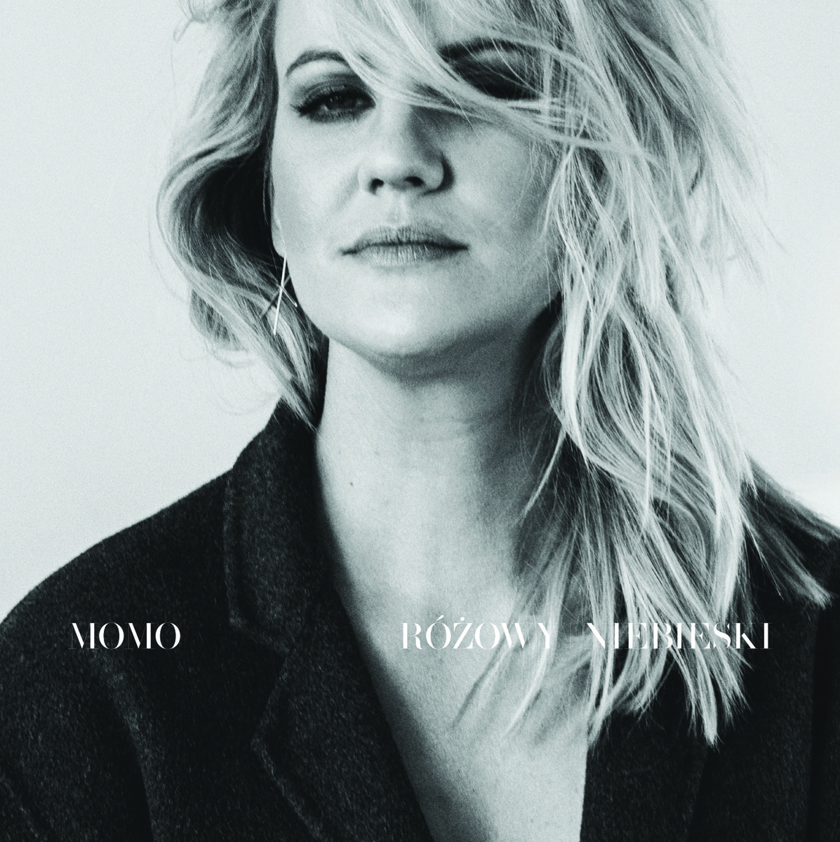 MoMo Albums: songs, discography, biography, and listening guide - Rate ...
