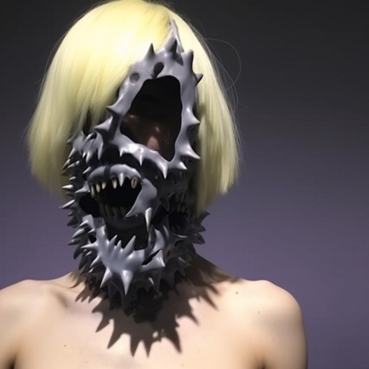 Skeletrix Language by Edward Skeletrix (Single, Experimental Hip Hop ...