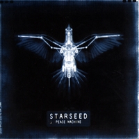 Starseed Albums: songs, discography, biography, and listening guide ...