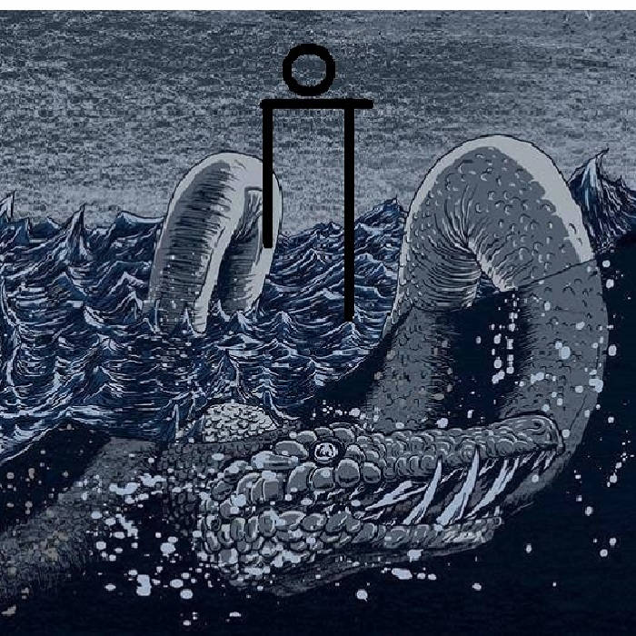 The Basilisk Albums: songs, discography, biography, and listening guide ...