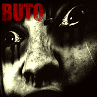 Buto Albums: songs, discography, biography, and listening guide - Rate ...