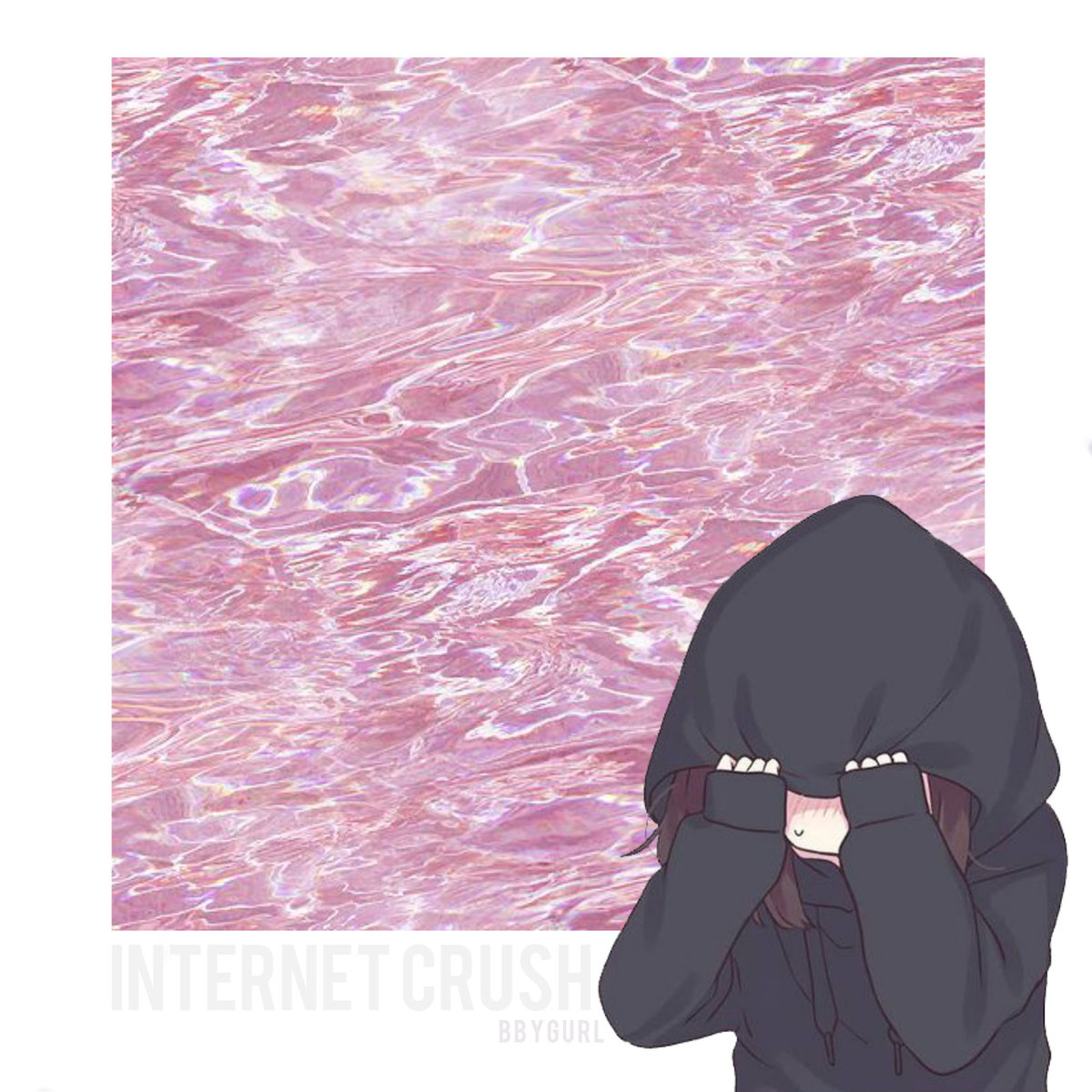 Internet Crush Albums: songs, discography, biography, and listening ...