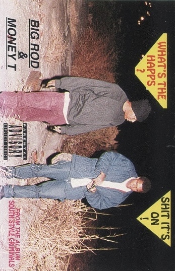 Money T Albums: songs, discography, biography, and listening guide ...