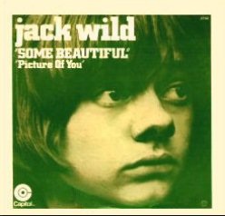 Jack Wild Albums: songs, discography, biography, and listening guide ...