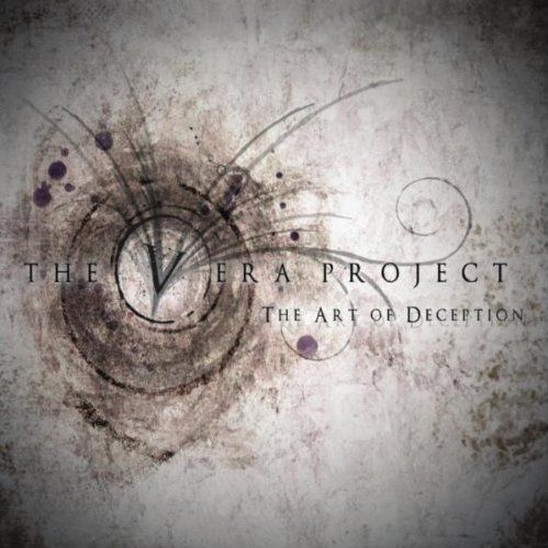 The Vera Project Albums: songs, discography, biography, and listening ...