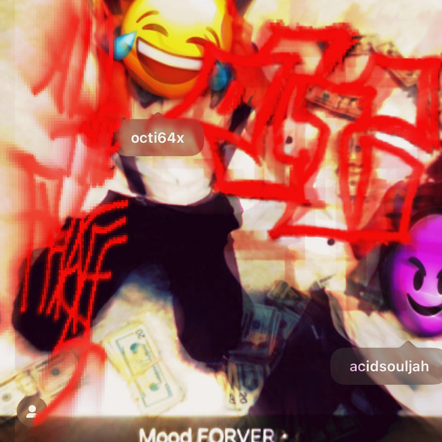 All The Phases by octi (Single): Reviews, Ratings, Credits, Song list ...