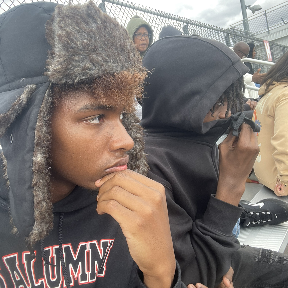 It’s Your Turn by gunk (Single): Reviews, Ratings, Credits, Song list ...