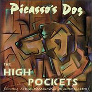 High Pockets Albums: songs, discography, biography, and listening guide ...