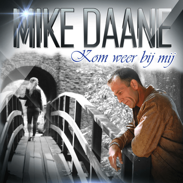 Mike Daane Albums: songs, discography, biography, and listening guide ...