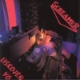 Screamer Albums: songs, discography, biography, and listening guide ...