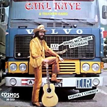 Carl Kaye Albums: songs, discography, biography, and listening guide ...
