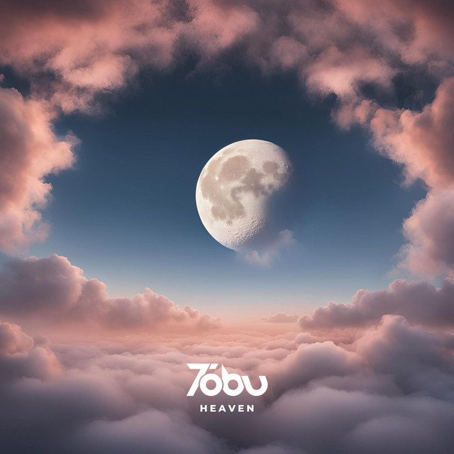 Heaven by Tobu (Single, Festival Progressive House): Reviews, Ratings ...