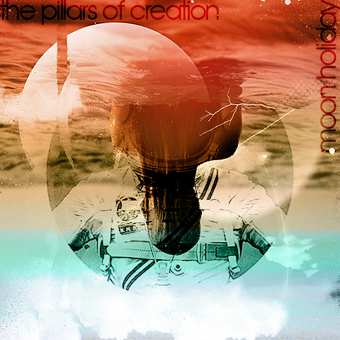 The Pillars of Creation Albums: songs, discography, biography, and ...