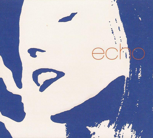 Music credits for Echo : 2 performances listed under remixer - Rate ...