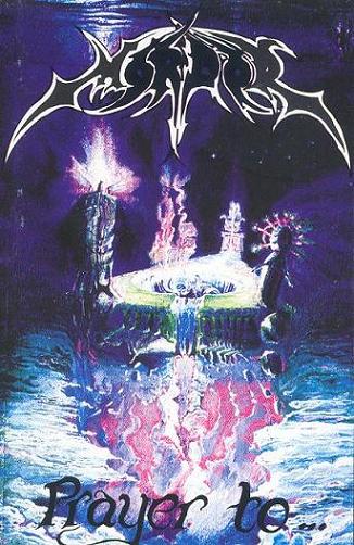 Mordor Albums: songs, discography, biography, and listening guide ...