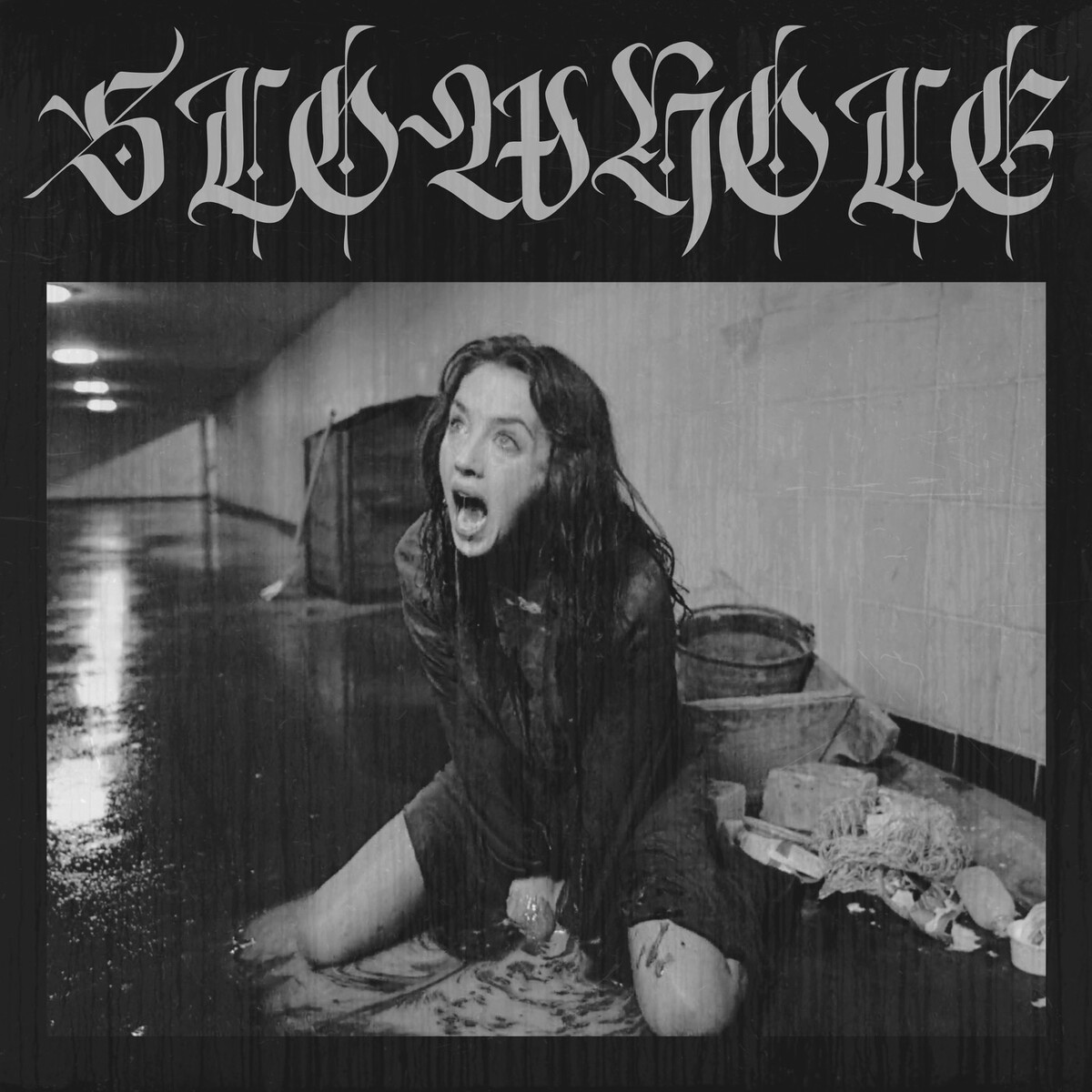 SLOWHOLE Albums: songs, discography, biography, and listening guide ...