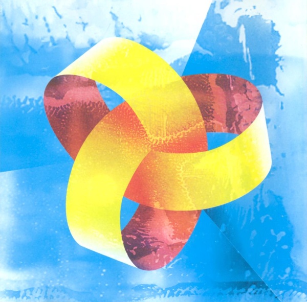 The Perpetual Motion Picture by Coral (Album): Reviews, Ratings ...