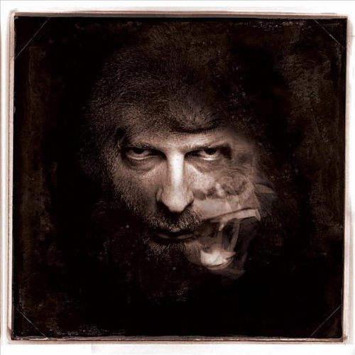 This House Has Been Condemned by Ape Machine (Album, Hard Rock ...