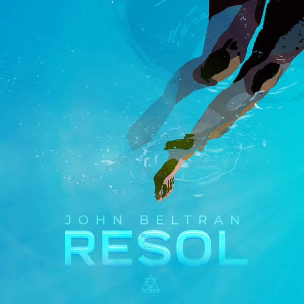 Resol / Resplandor by John Beltran (Single, Ambient Techno): Reviews ...