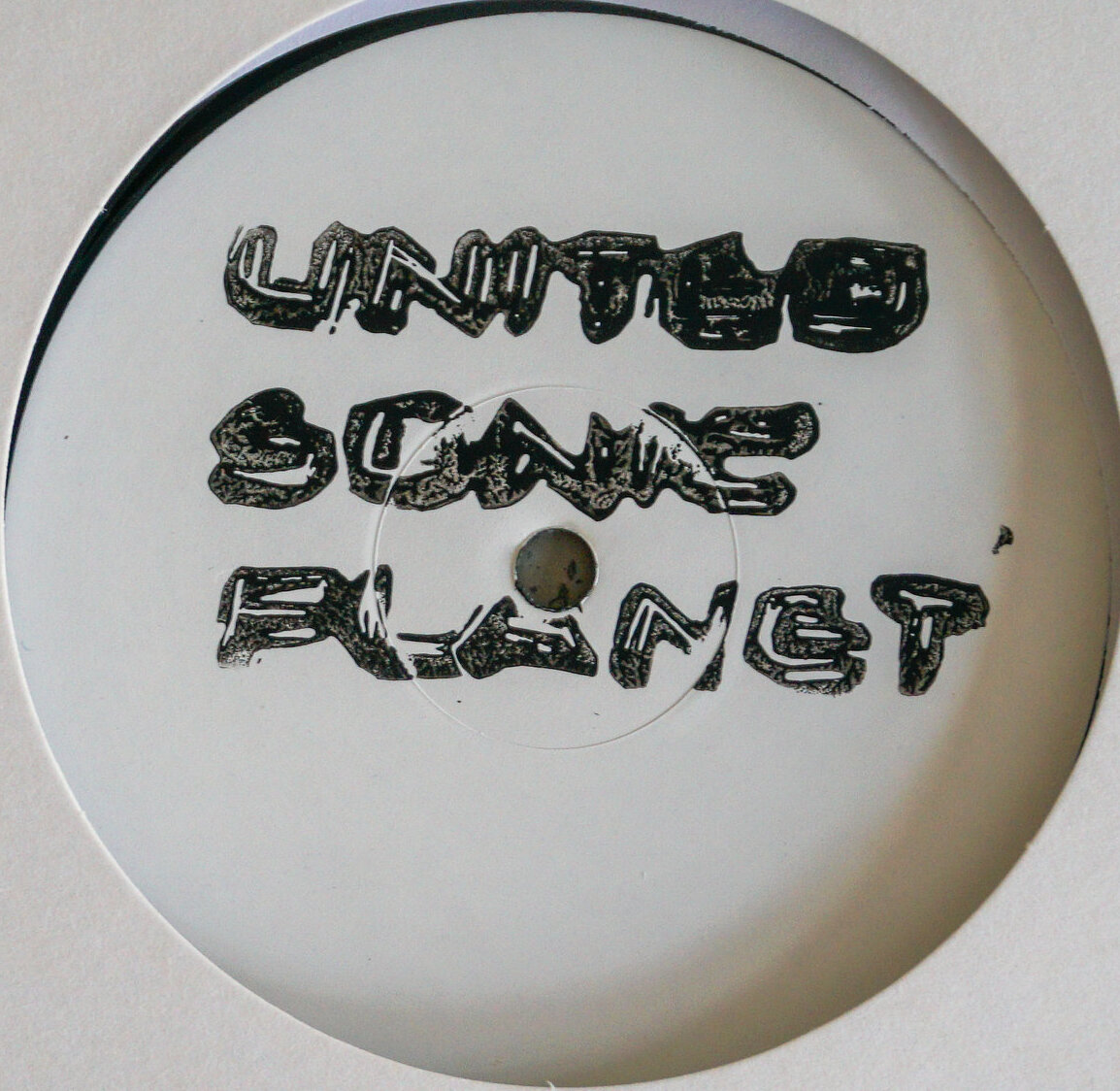 USP001 by SU01 (EP): Reviews, Ratings, Credits, Song list - Rate Your Music